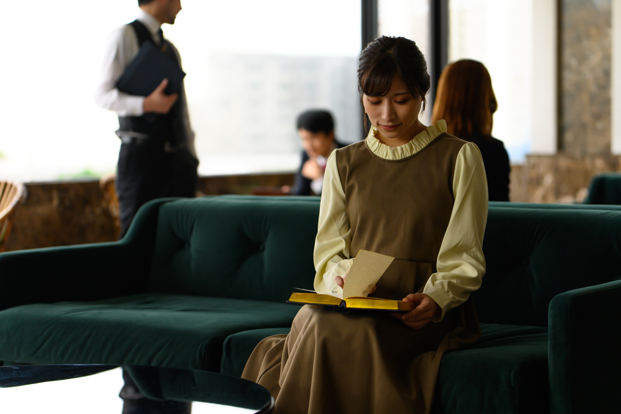 JASRAC使用料はいくら？BGM・ライブ・YouTubeの料金と免除条件を徹底解説 | ミスター弁護士保険