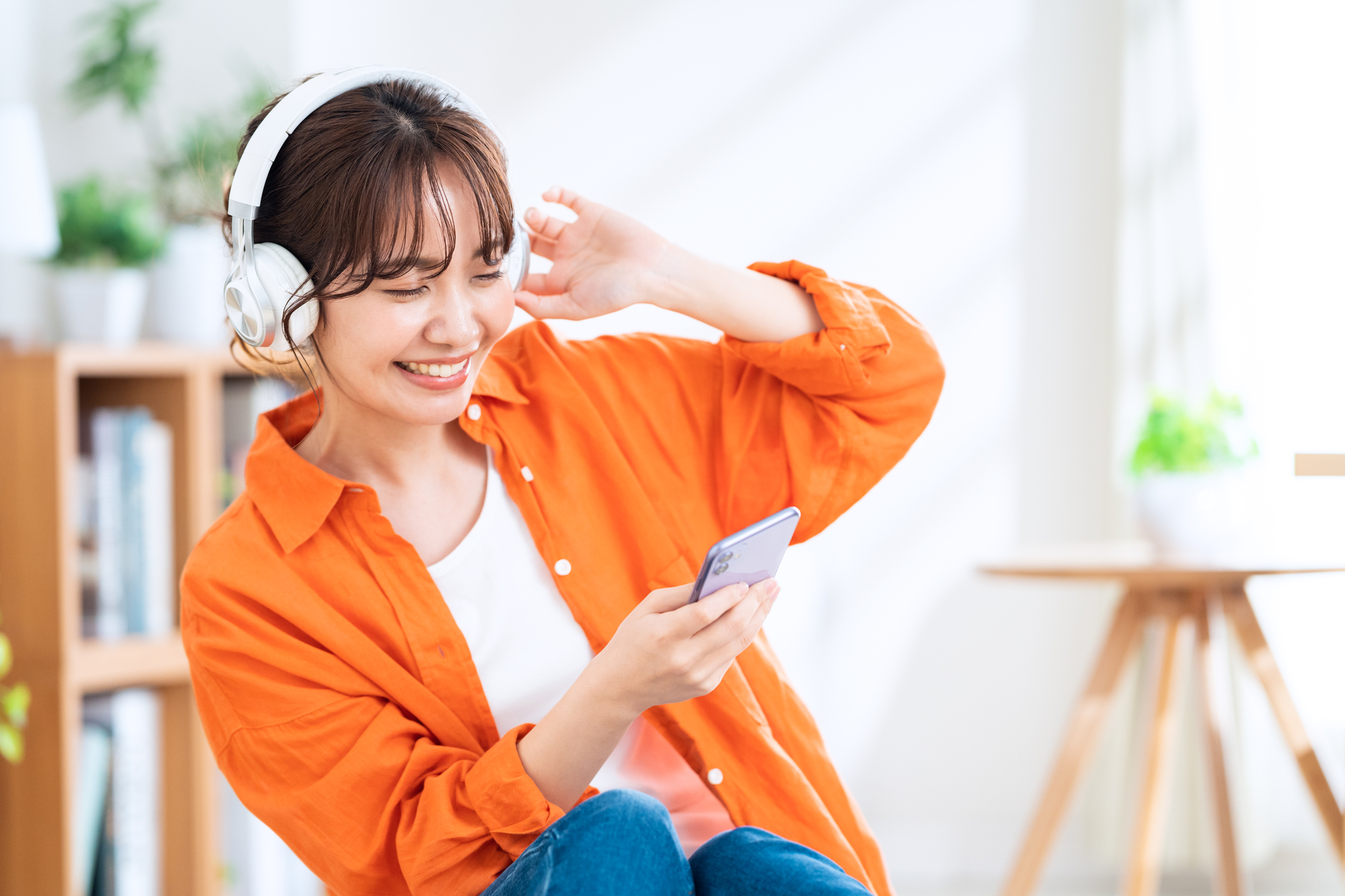 JASRAC使用料はいくら？BGM・ライブ・YouTubeの料金と免除条件を徹底解説 | ミスター弁護士保険